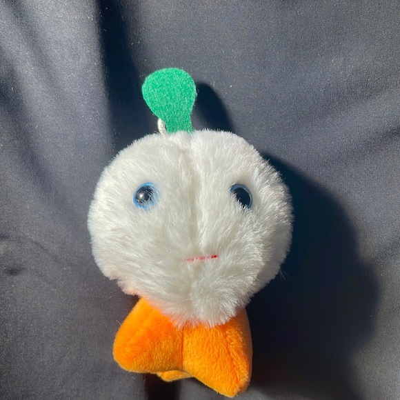 Toys | Derpy Alien Plush | Poshmark